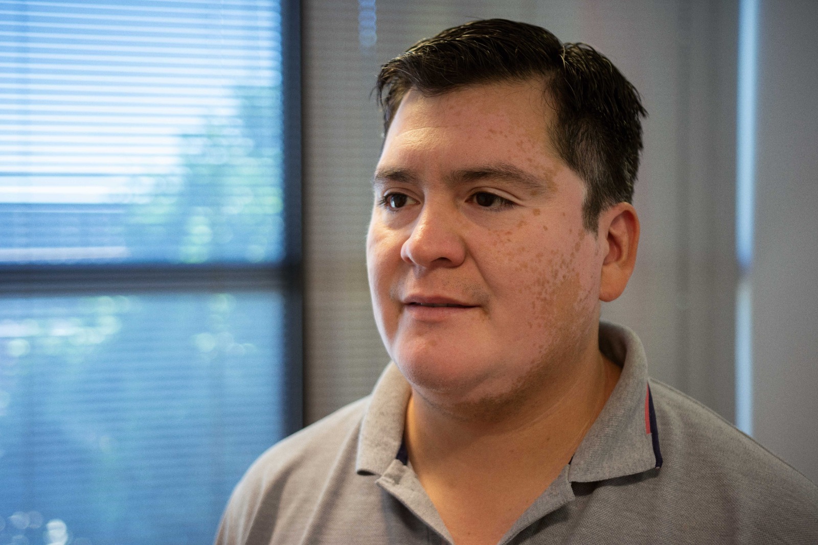 La tradicional carrera de obstáculos “Cross Rawson a Fondo” se ...